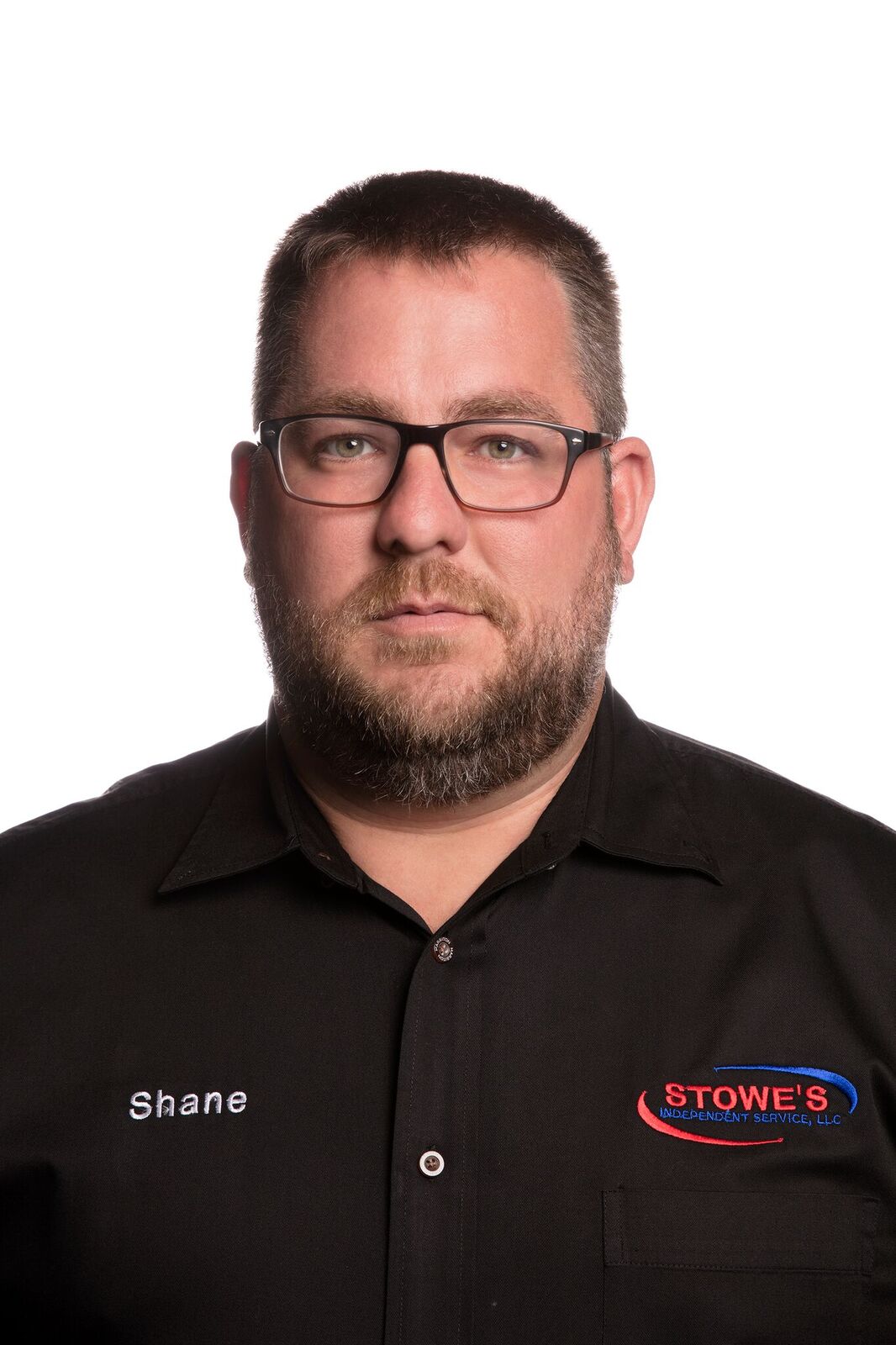 About – Stowe’s Independent Services